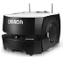 LD / HD Series Autonomous Mobile Robots/Lineup | OMRON Industrial ...